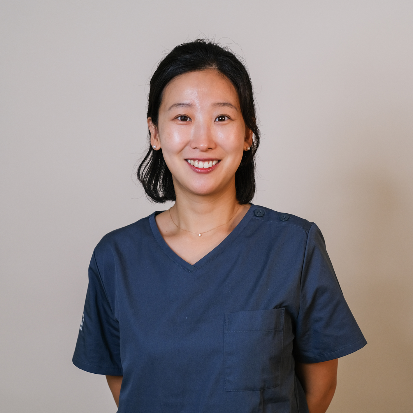 Houm Clinic